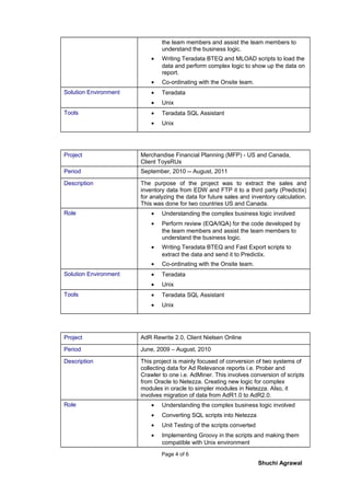 Shuchi_Agrawal | PDF