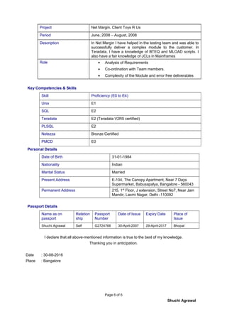 Shuchi_Agrawal | PDF