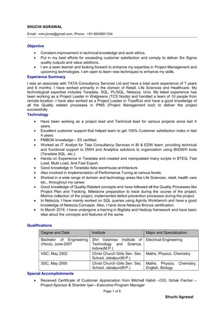 Shuchi_Agrawal | PDF