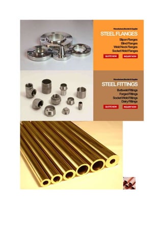 BHAVESH METAL ENGINEERING COMPANY (AHMEDABAD) | DOCX