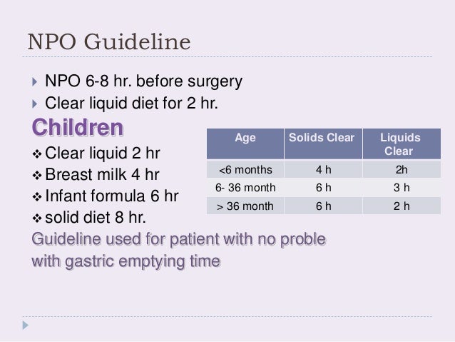 91024663-Perioperative-Evaluation