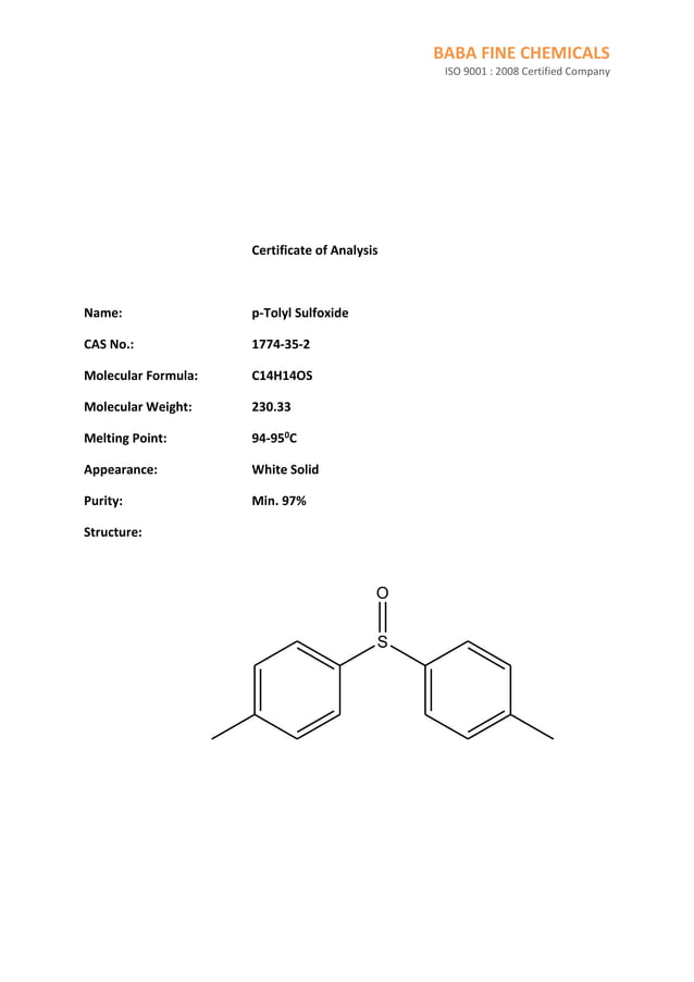 BFC_Catalogue_PDF | PDF