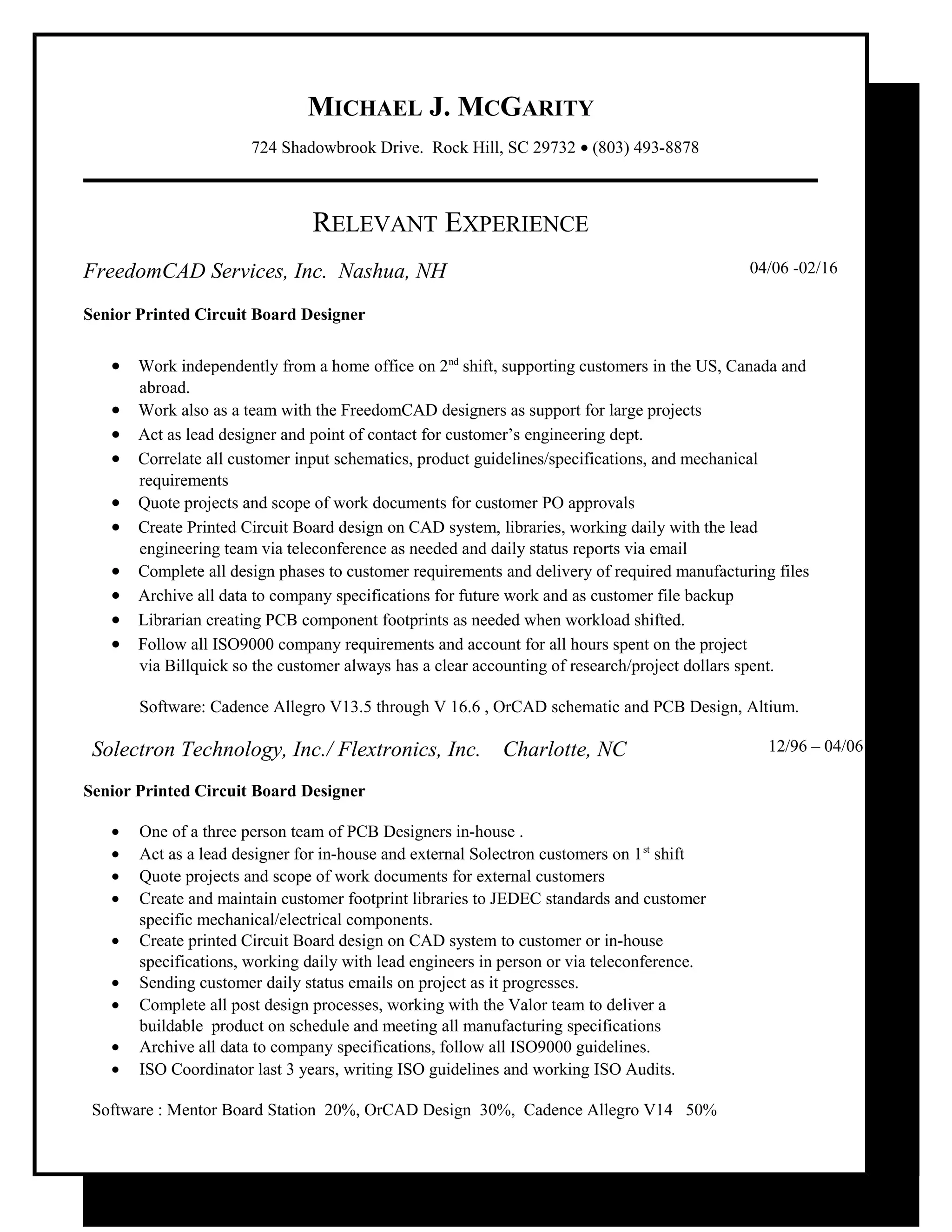 MJM-Feb29-2016 | PDF