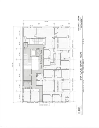 Everett Floor Plans | PDF