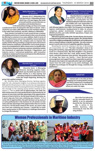 womens-day-issue | PDF
