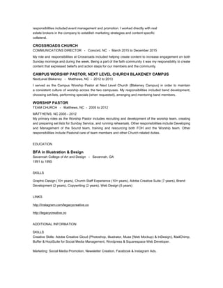 KC-Clark | PDF