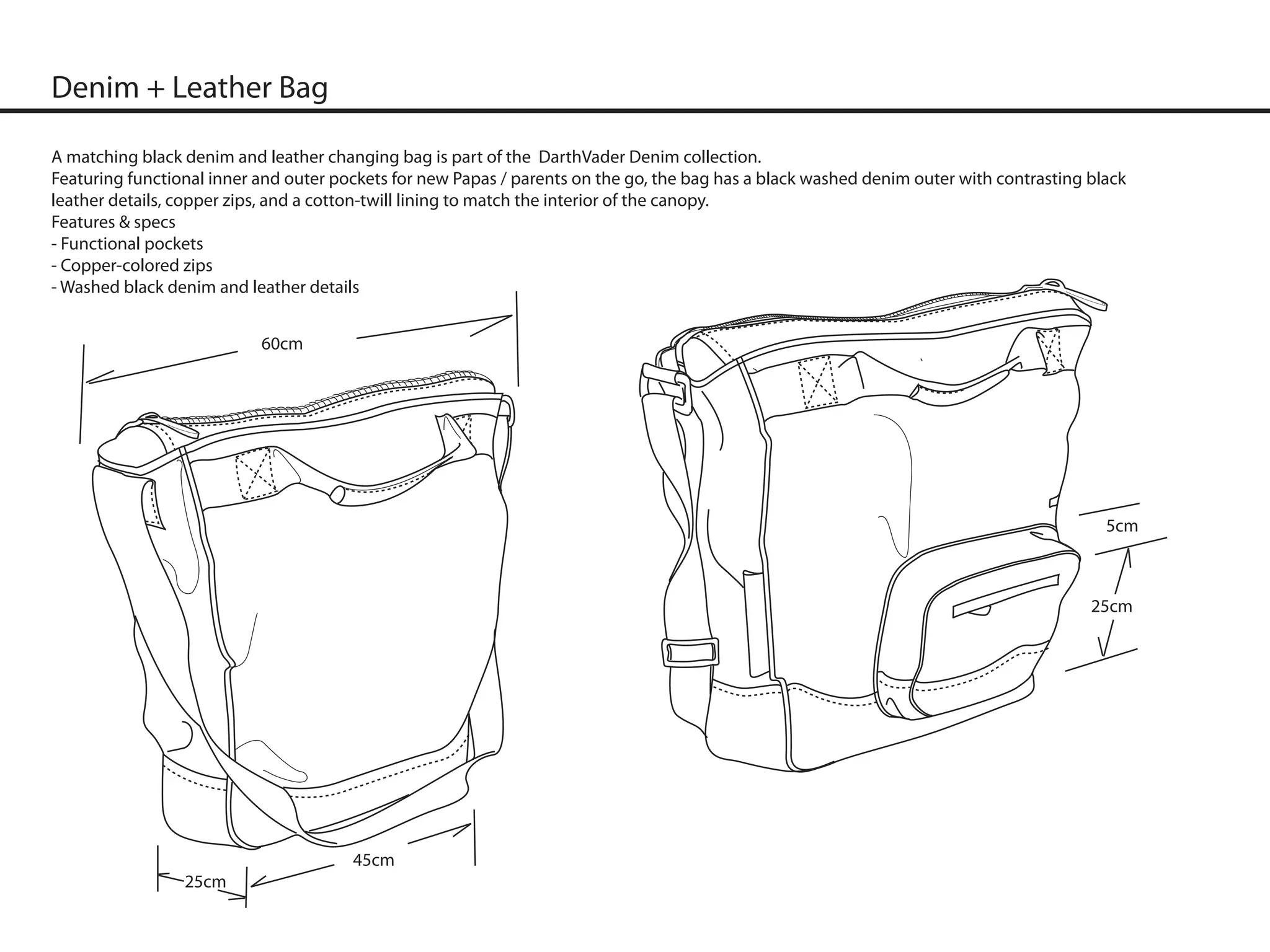 Soft Line Design | PPT
