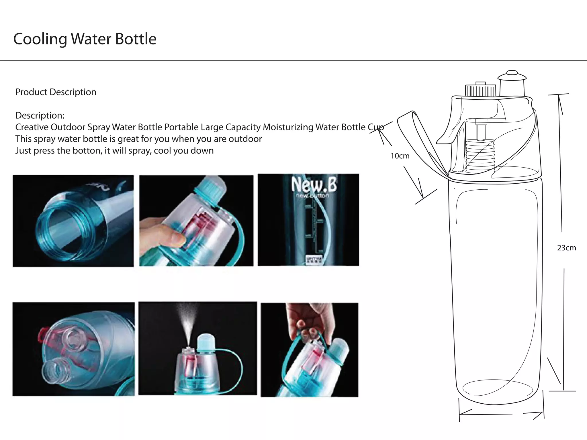 Soft Line Design | PPT