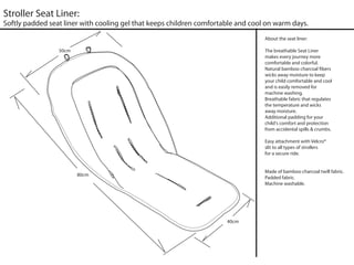 Soft Line Design | PPT