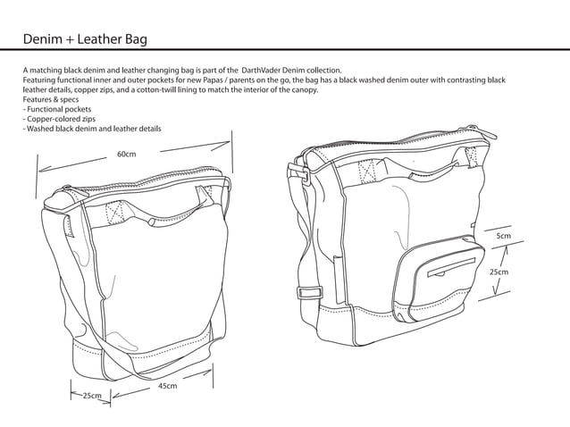 Soft Line Design | PPT