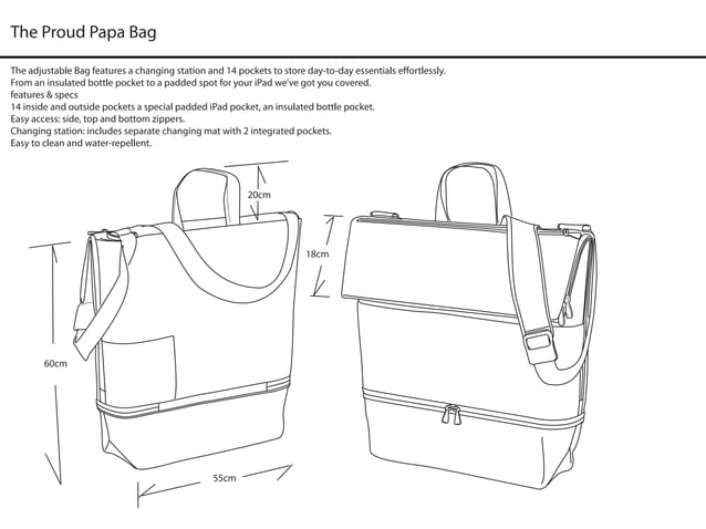 Soft Line Design | PPT