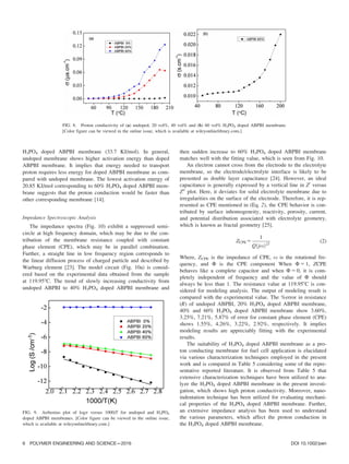 Research Paper | PDF