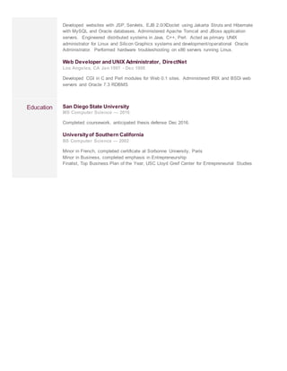 David_Thomas_Resume_Software_08_29_16 | PDF