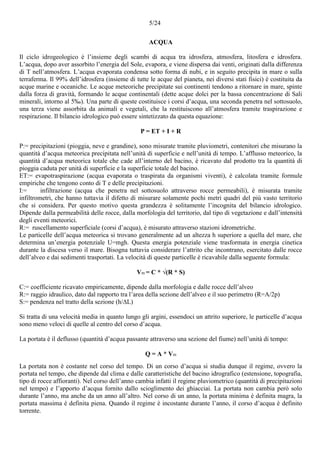 Risorse_Ambientali | PDF