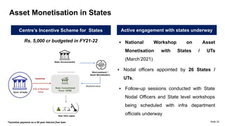 National monetisation document for understanding.pdf
