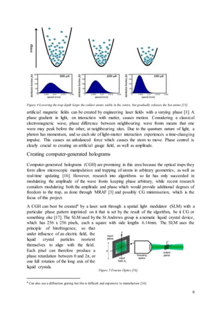 Toward Quantum Simulation in Cold Gases_locked | DOCX