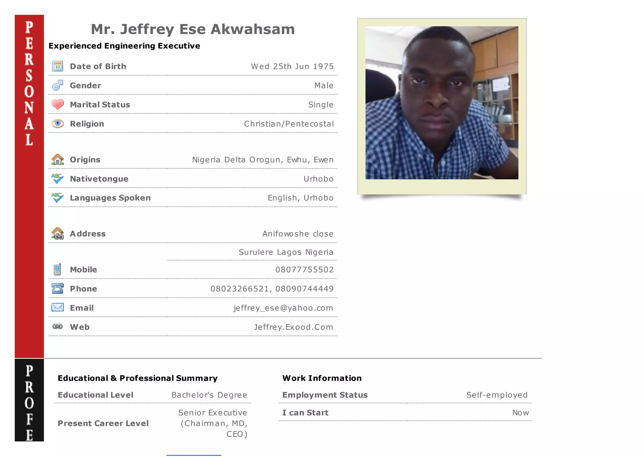 Jeffrey-Akwahsam | PDF