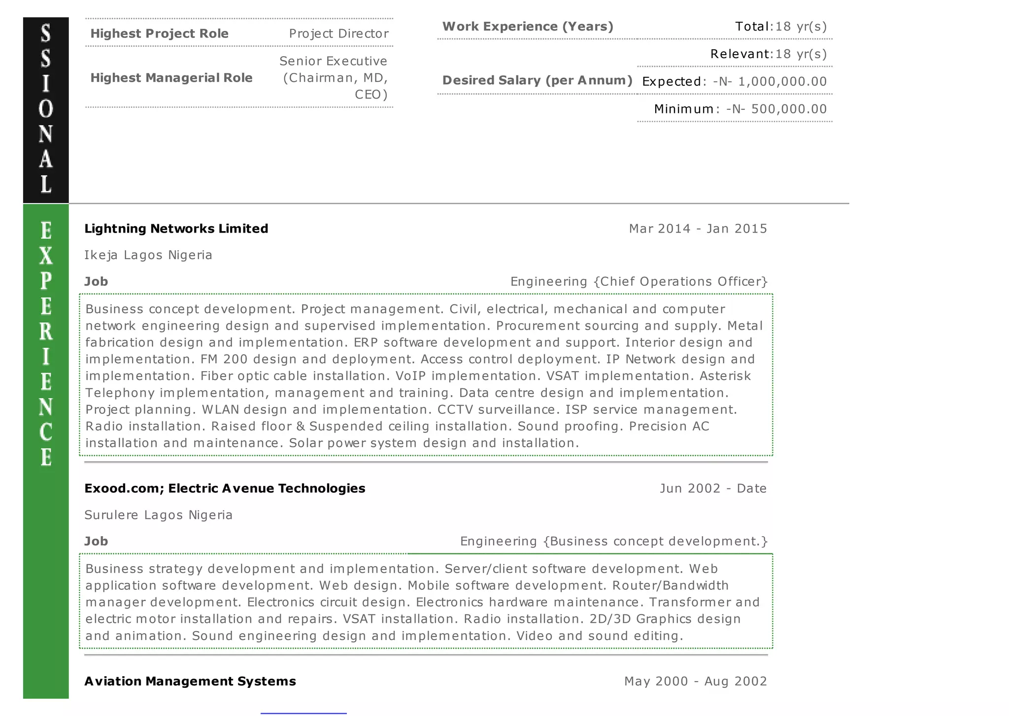 Jeffrey-Akwahsam | PDF