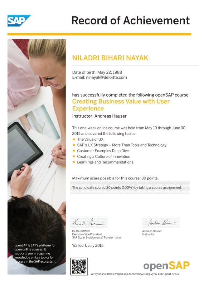 17.uxn2-RecordOfAchievement | PDF