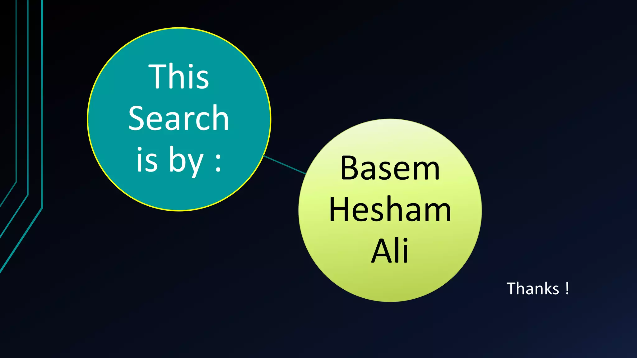 History Of Turbofan Engines_new | PPTX