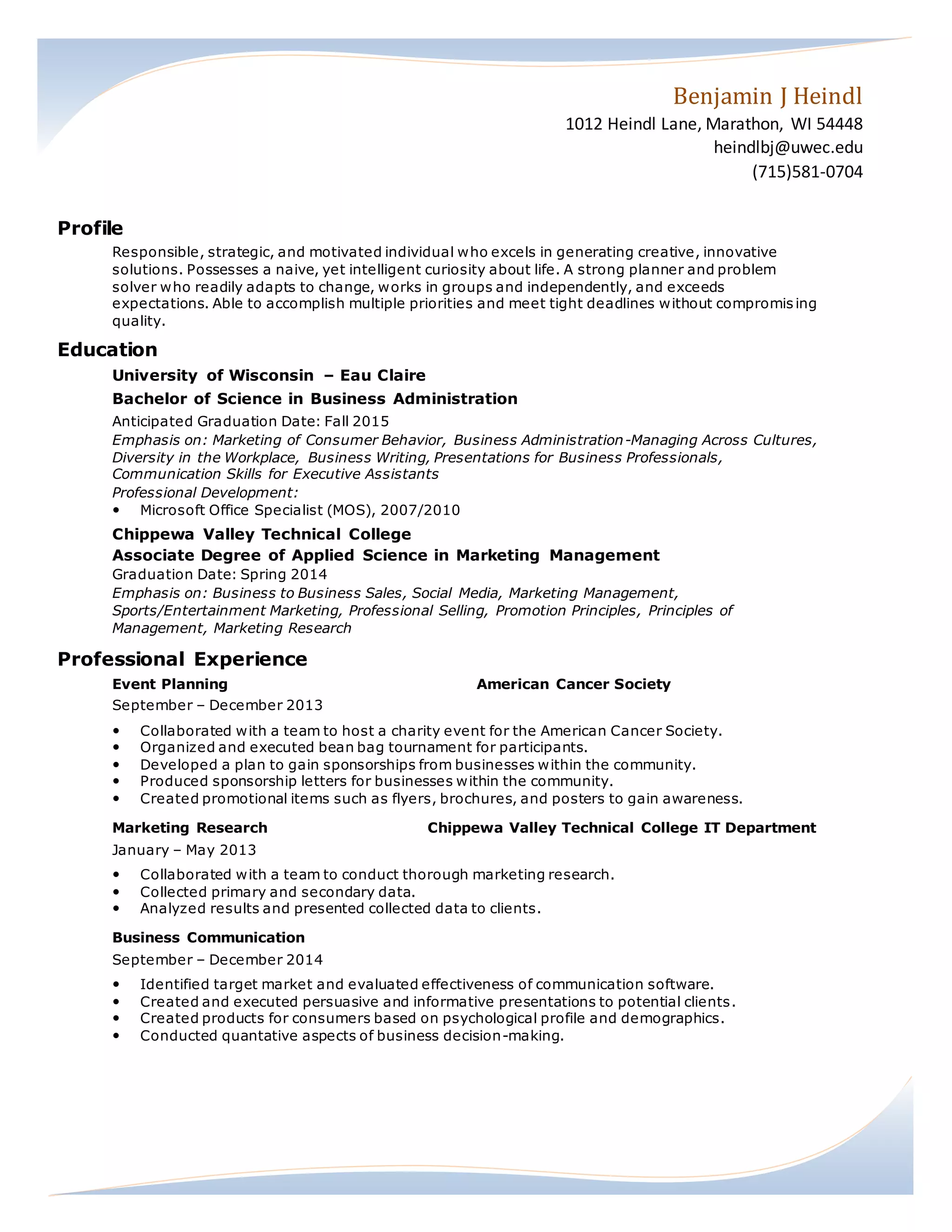 Heindl-Benjamin-2014 | DOCX