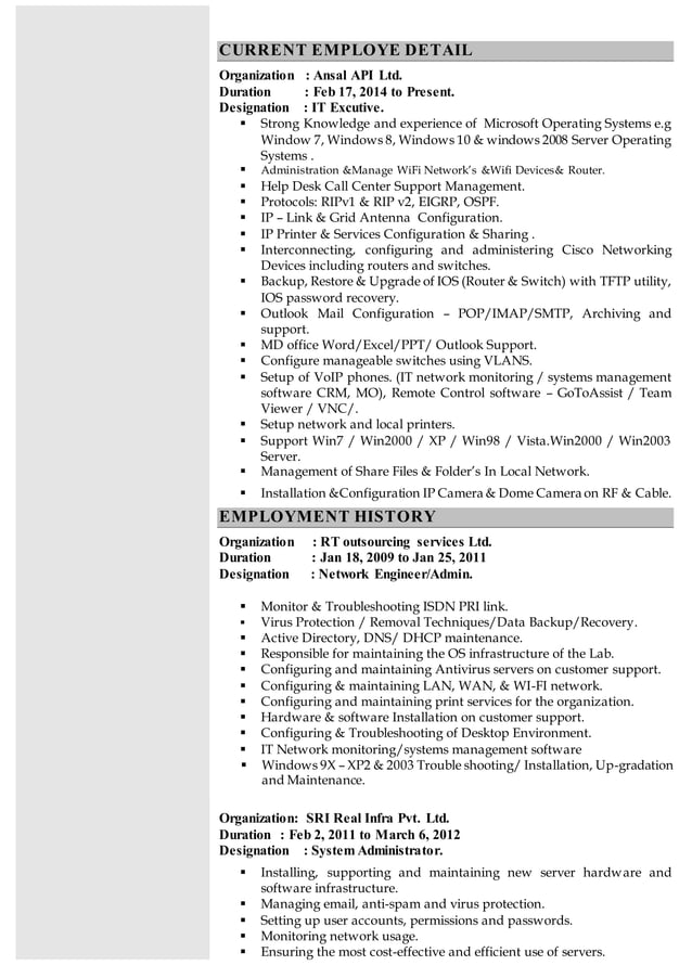 Subhash CV SS | PDF