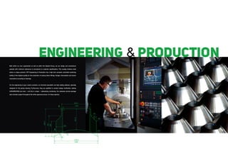 PFF Group_corporate brochure pdf | PDF