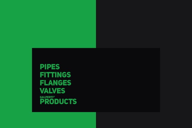 PFF Group_corporate brochure pdf | PDF