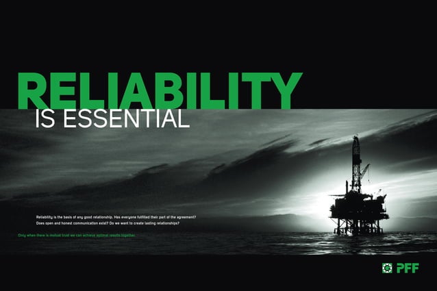 PFF Group_corporate brochure pdf | PPT