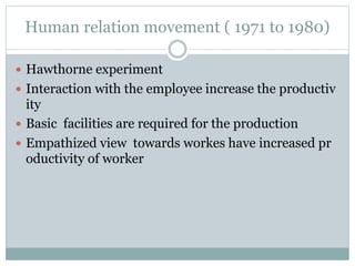 0_ch-1-introduction-of-hrm.ppt
