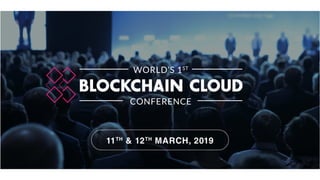 0chain Blockhain and off-chain storage integrity | PPT