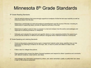 0 circle introduction | PPT