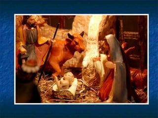 0 colindatorii | PPT