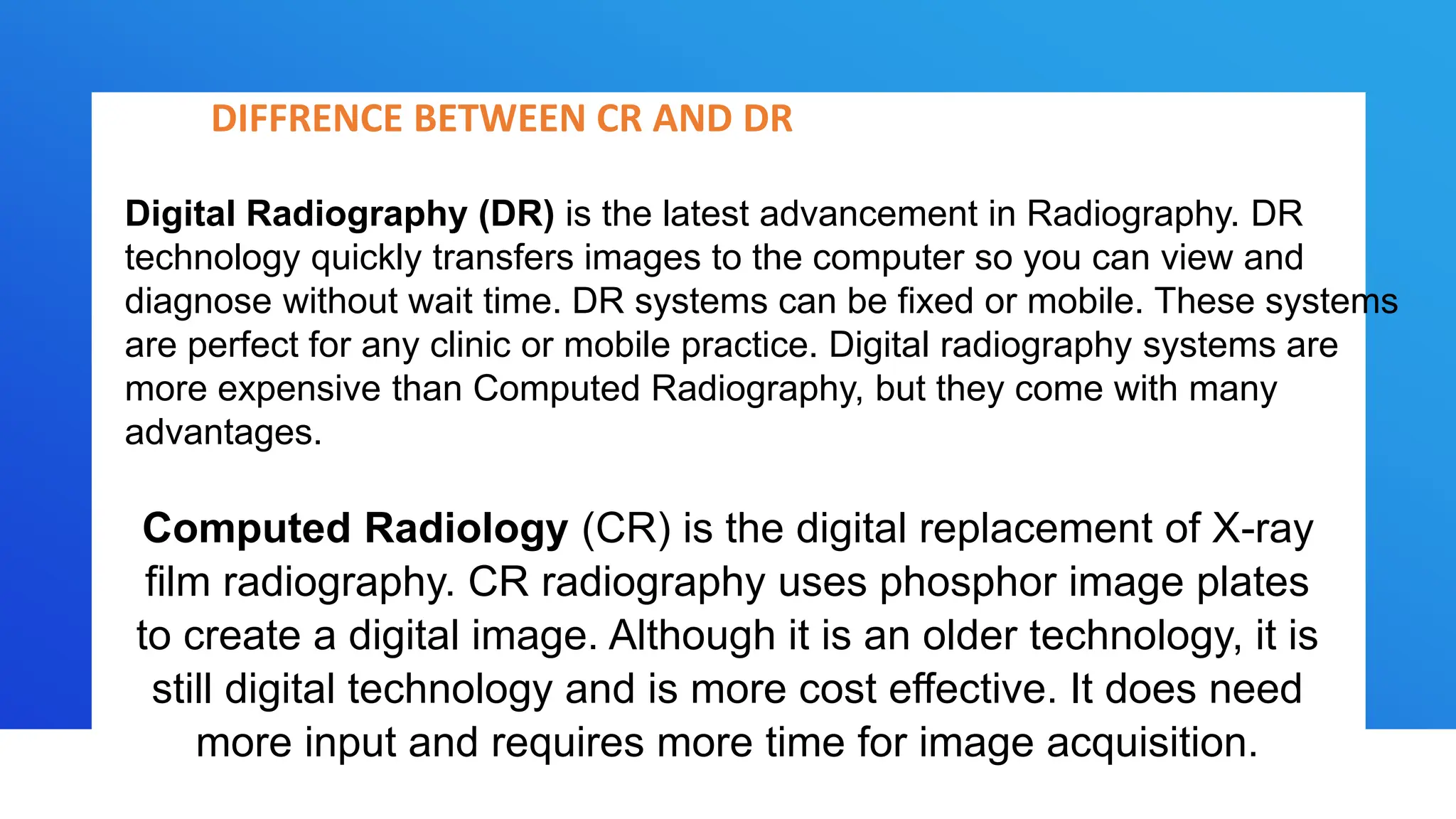 0_COMPUTER RADIOGRAPHY SEMINAR PRESENTATION - 2023 NEW (1).pptx