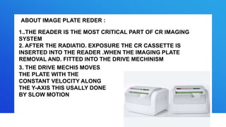 0_COMPUTER RADIOGRAPHY SEMINAR PRESENTATION - 2023 NEW (1).pptx