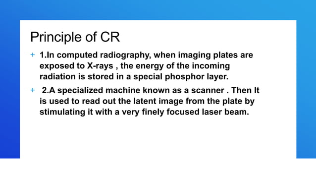 0_COMPUTER RADIOGRAPHY SEMINAR PRESENTATION - 2023 NEW (1).pptx