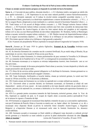 0_conferinta_de_pace_de_la_paris_1919.doc