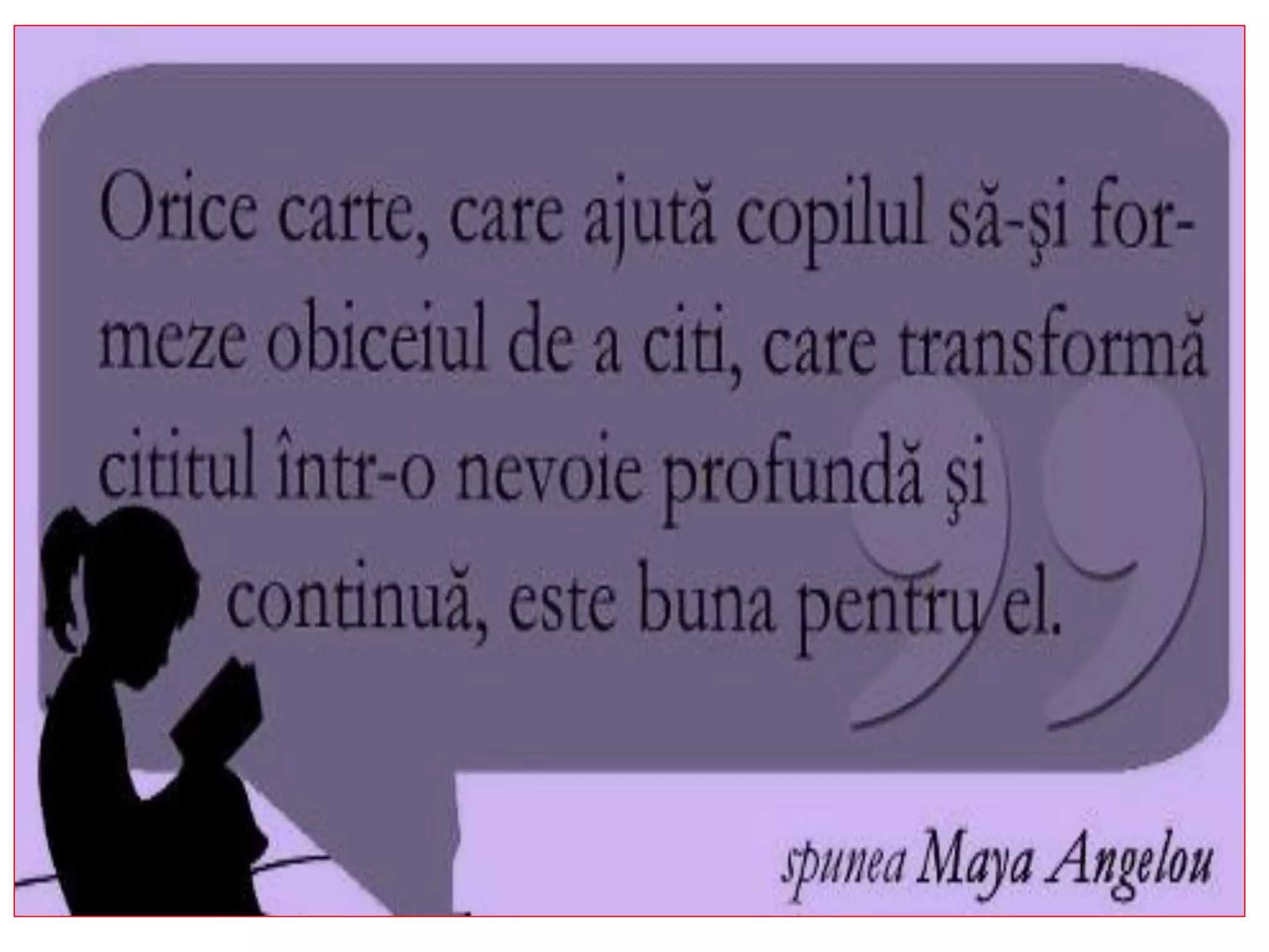 0 copacul carte | PDF