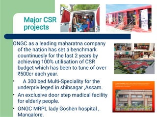 corporate governance ppt | PDF