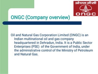 corporate governance ppt | PDF