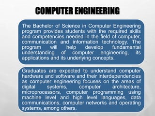 0 CPE105 ORIENTATION.ppsx