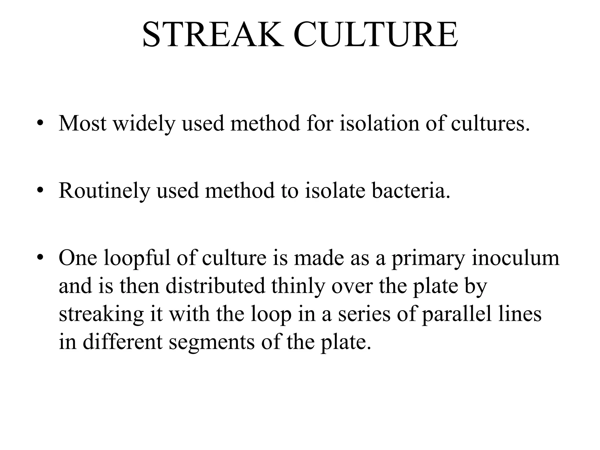 0culture techniques.ppt