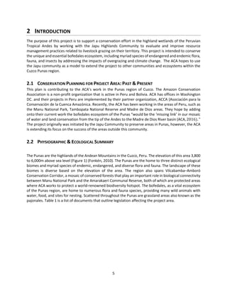 Draft plan pdf | PDF