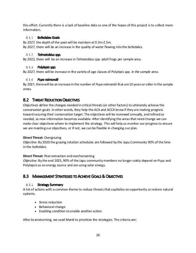 Draft plan pdf