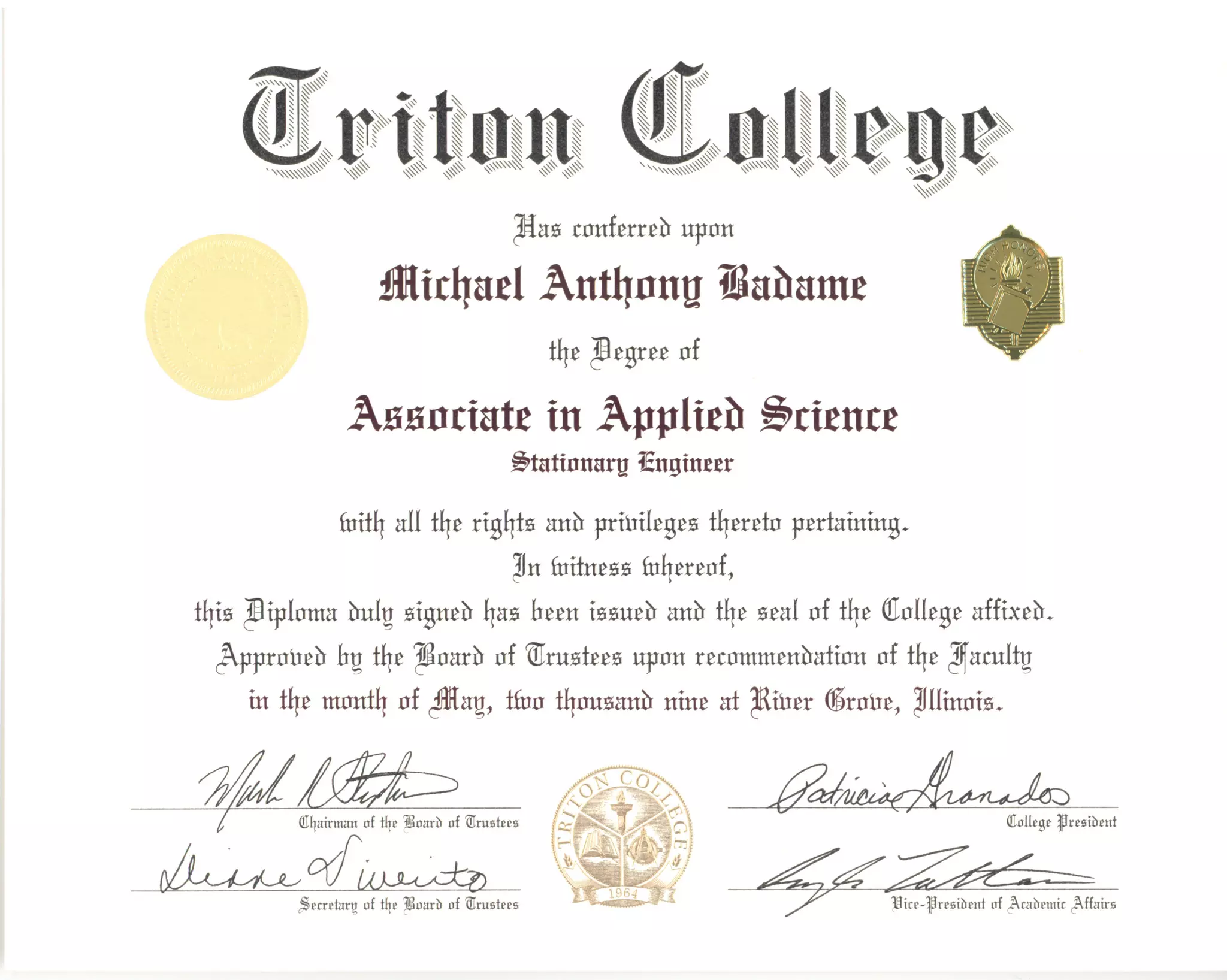 Stationary Engineering Degree.pdf