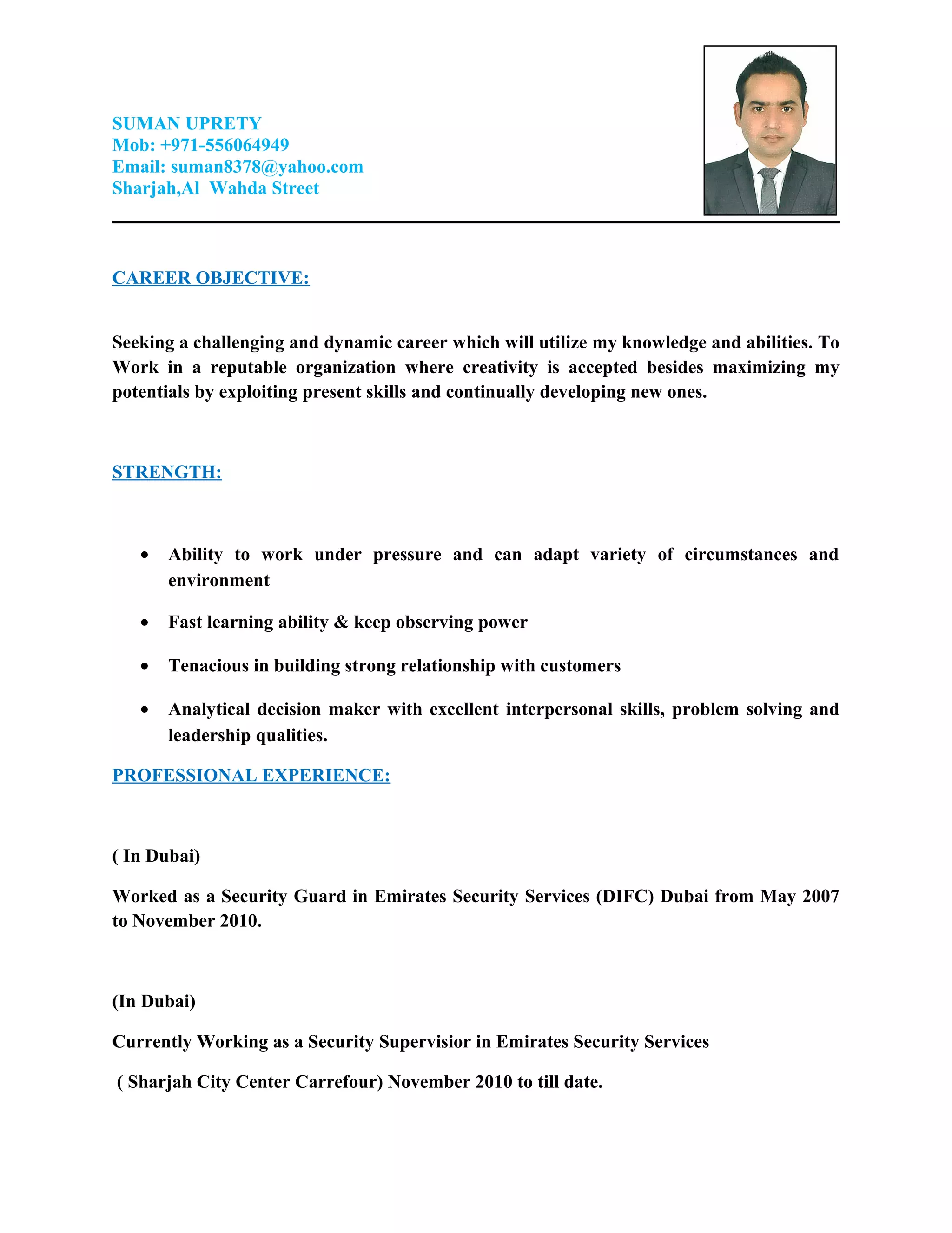 SUMAN UPRETY (3) | DOC