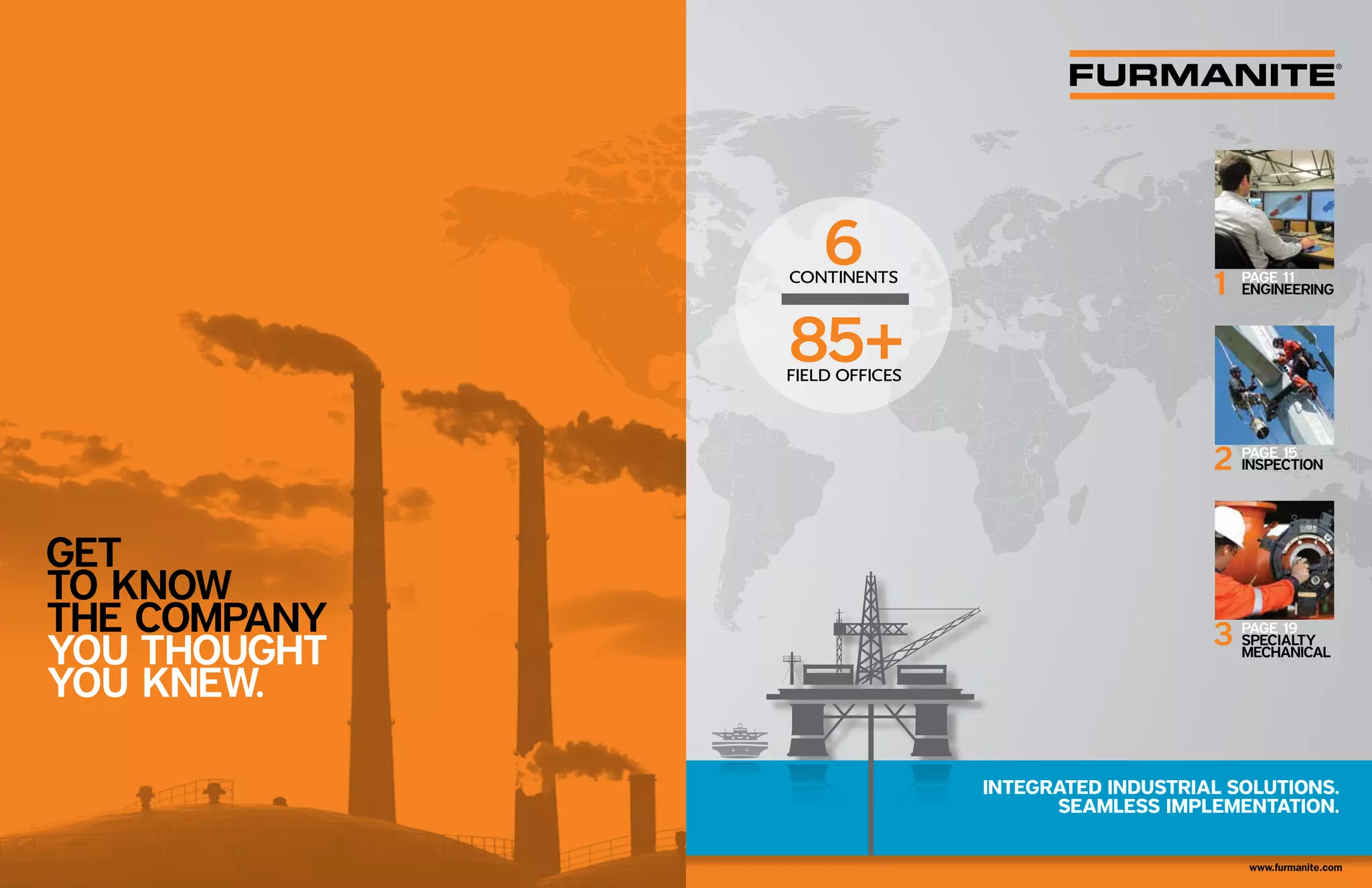 Furmanite_ServicesBrochure_AllPages_FINAL_Rev1_SPR | PDF