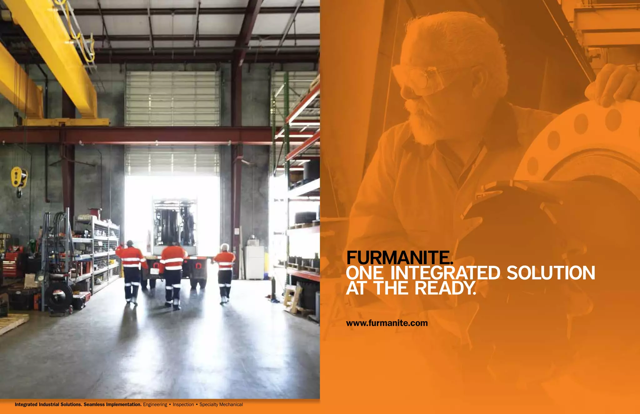 Furmanite_ServicesBrochure_AllPages_FINAL_Rev1_SPR | PDF