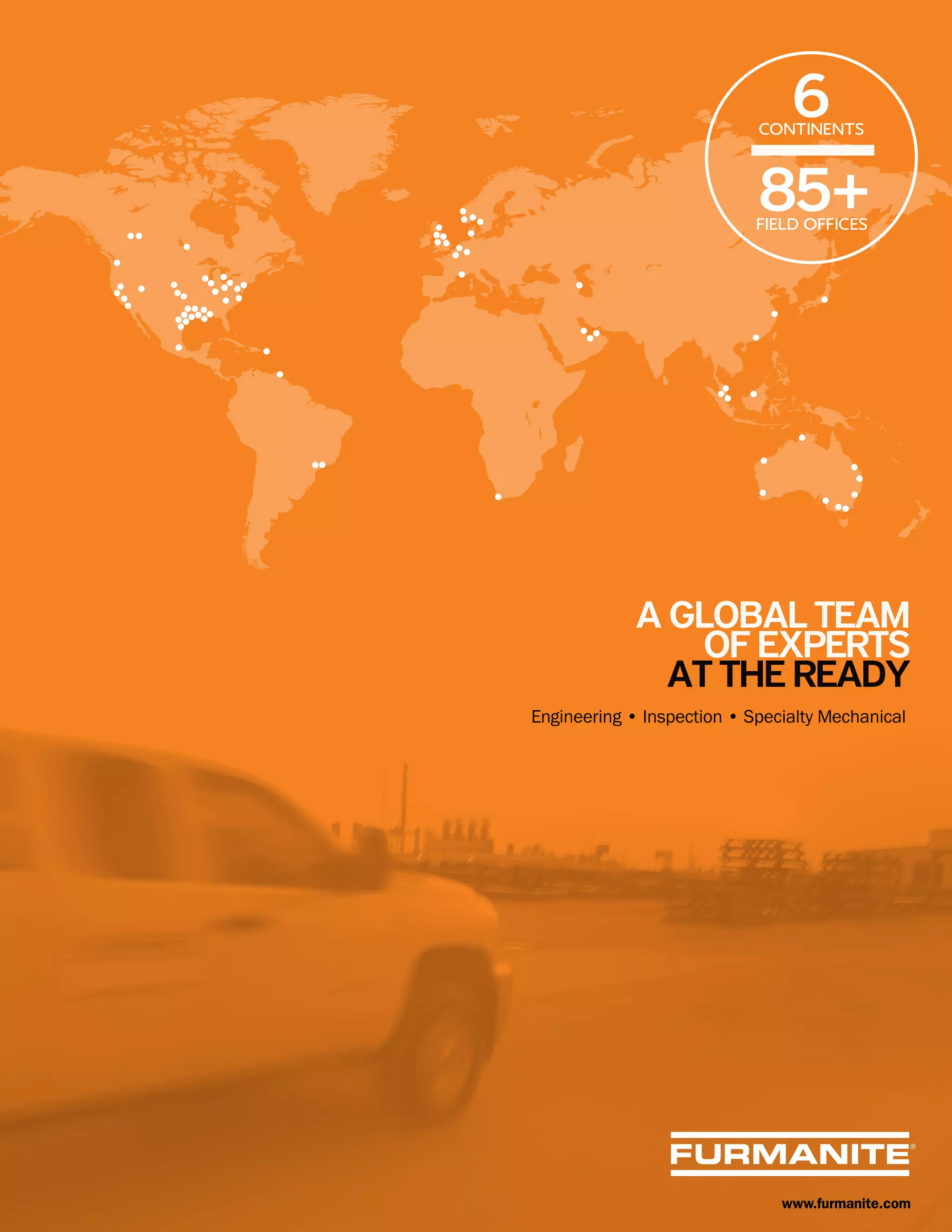 Furmanite_ServicesBrochure_AllPages_FINAL_Rev1_SPR | PDF