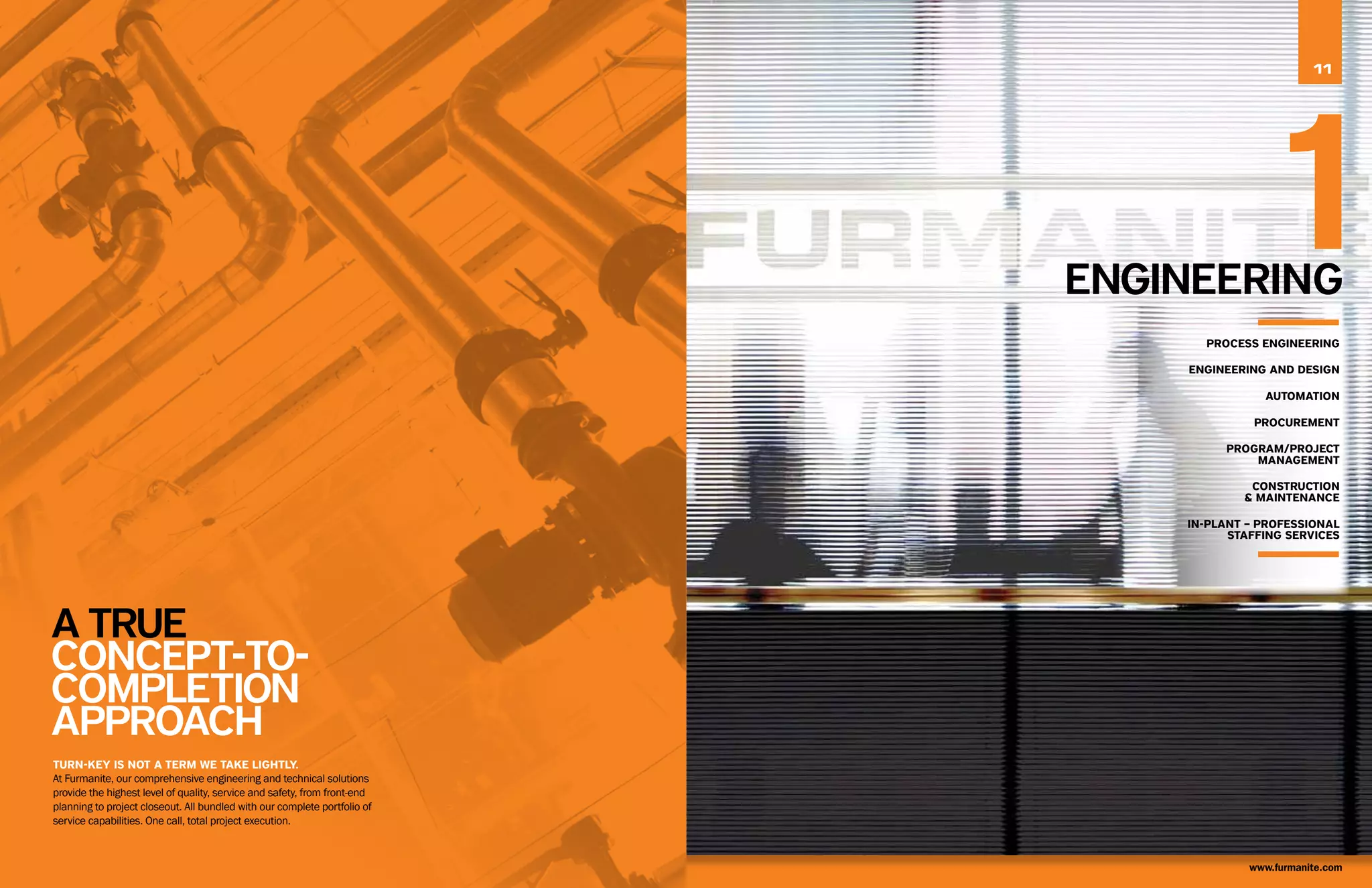 Furmanite_ServicesBrochure_AllPages_FINAL_Rev1_SPR | PDF